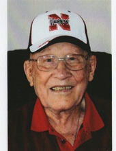 Donald L. Coon - 2020 - Bridgman Funeral Home