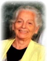 Sandra Kay Hopper - 2020 - Beshear Funeral home