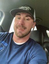 Steven Brumley - Memories Trees