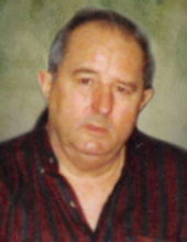 Timothy W. Sanders Obituary - 2020 - Browning Funeral Home