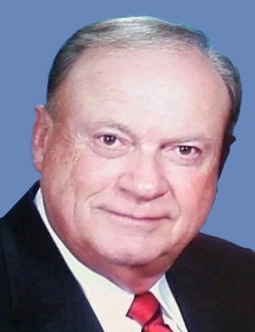 Thomas W. DePrez - 2020 - Anthony Funeral