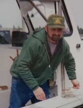 Ronald E. Wheaton - 1970 - Ronald E. Wheaton