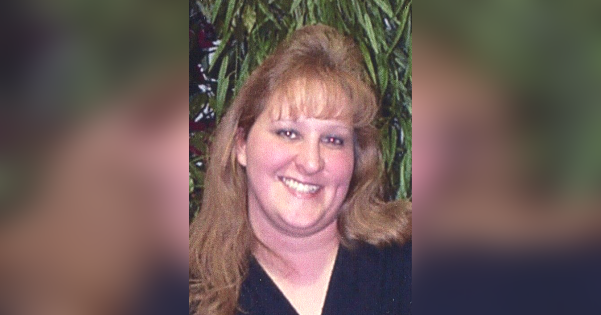 Obituary information for Patsy Jane Newcomb