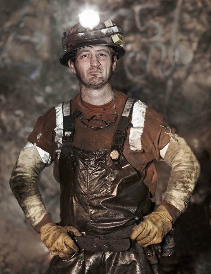 Jason Kile Foulk - 2016 - Stenberg Funeral Home