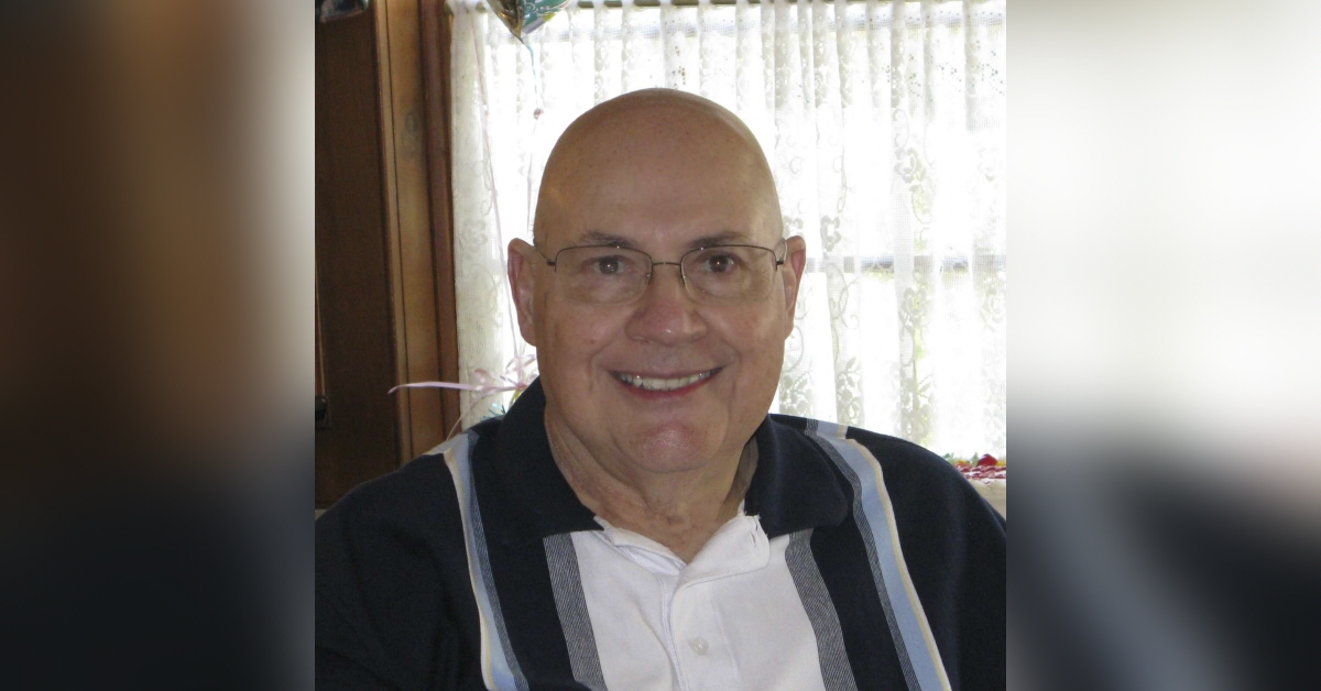 Obituary information for Joseph E. Mecca