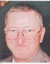 Thomas Marsh - 1970 - Thomas Marsh