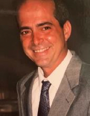 Joseph Izzo Obituary - 2020 - Peter C. Labella Funeral Home