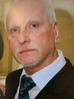 Tommaso Cipriano Obituary - Glen Cove, New York , Dodge-Thomas Inc ...