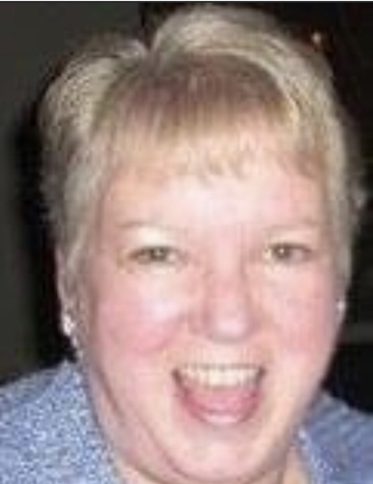 Beth E. Buscemi - 2020 - G.H. Herrmann Funeral Homes