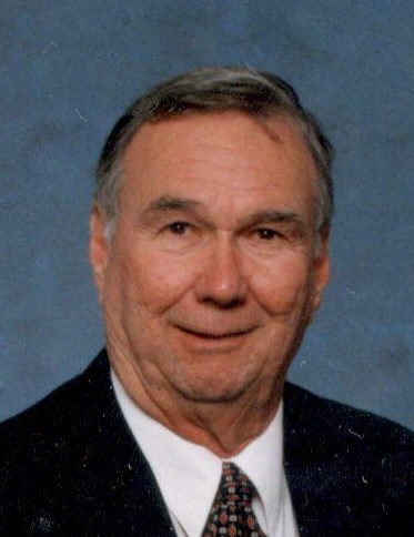 Edward T. Curran Jr. - 2020 - Conroy-Tully Walker Funeral Homes