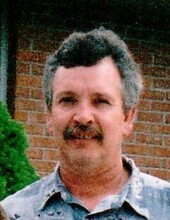 Robin JACKSON - 2020 - McBeath-Dynes Funeral Home Ltd.