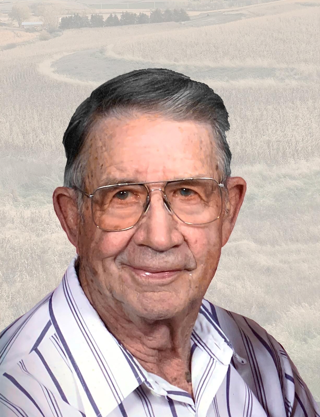 Ronald Durst's Instagram, Twitter & Facebook on IDCrawl