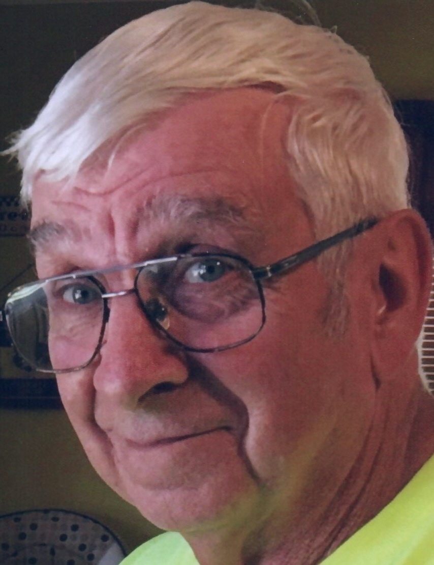 Barbara Winchell's Instagram, Twitter & Facebook on IDCrawl