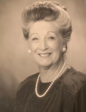 Shirley Ann Ray - 1970 - Shirley Ann Ray