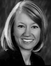 Elizabeth Ann Clark - 2020 - Cremation and Burial Society of the Rockies