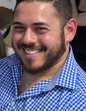 Vincent Louis DeLillo - 2020 - Smith Funeral Home