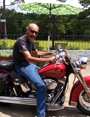 Thomas Matarazzo - 2020 - Milton Shealy Funeral Home