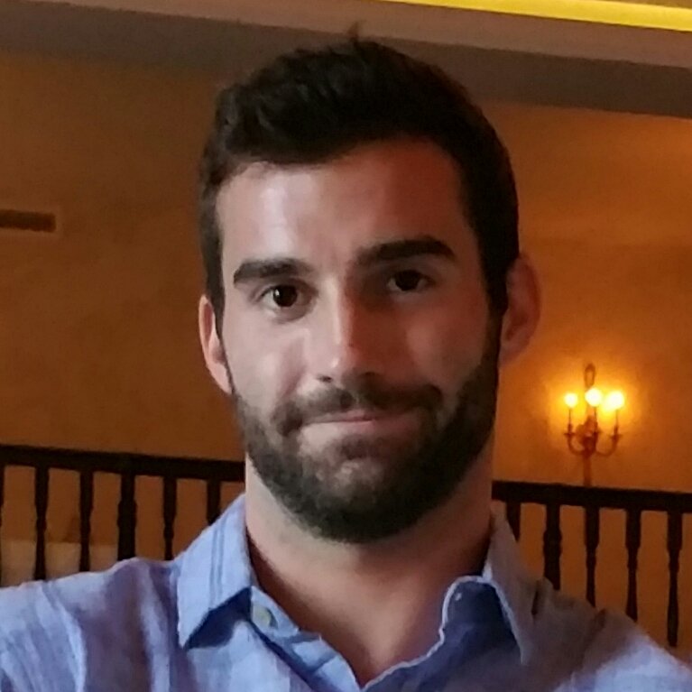 Harrison Houston Settle - 2020 - Anderson-McQueen - N.E. St. Petersburg ...