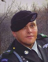 1SG (R) Larry Gene Clark, Jr. - 2020 - Hatcher Funeral Home