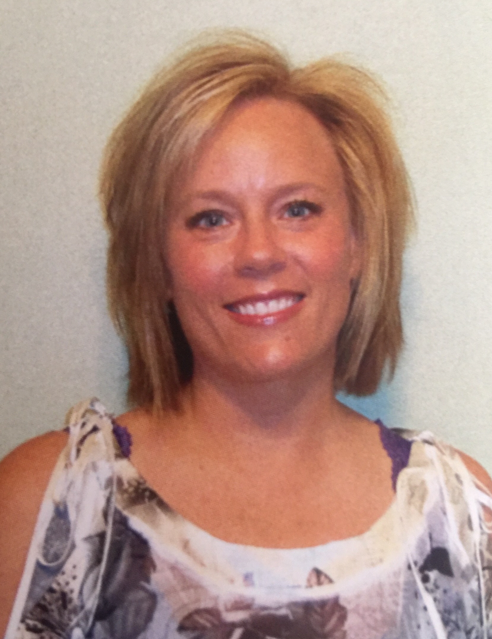 Nancy Walhovd - 2020 - Schneider Funeral Directors