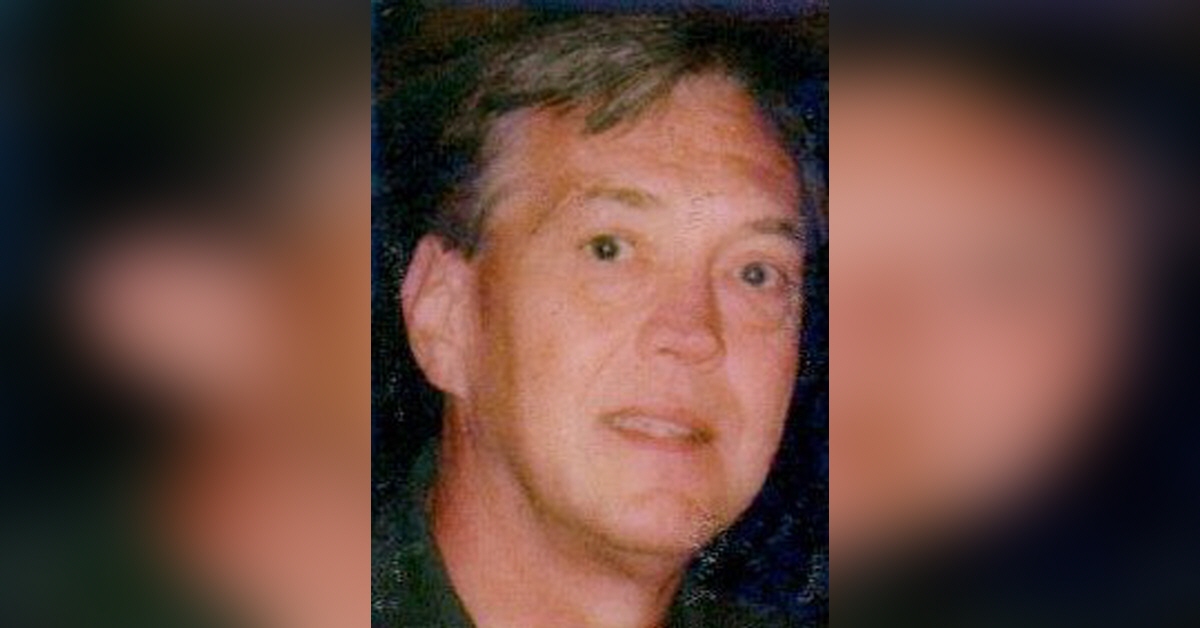 Obituary information for Joseph Theodore Nangle