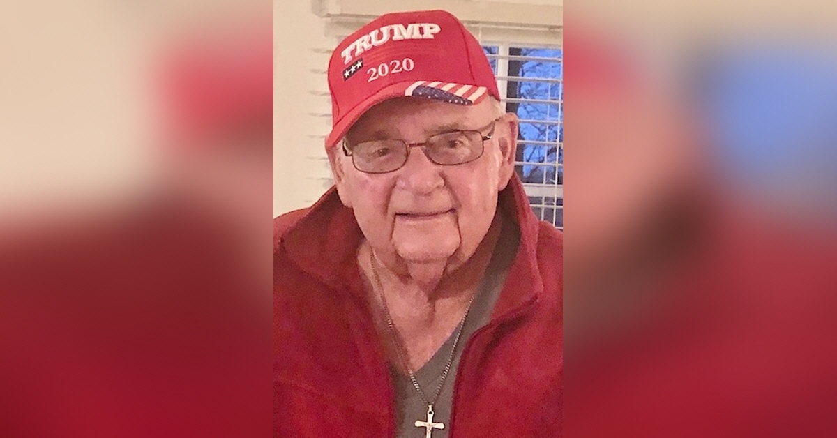 Obituary information for Wade Alan Lile
