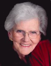 Mary Frances Zurawski - 2020 - Shuda Funeral Home