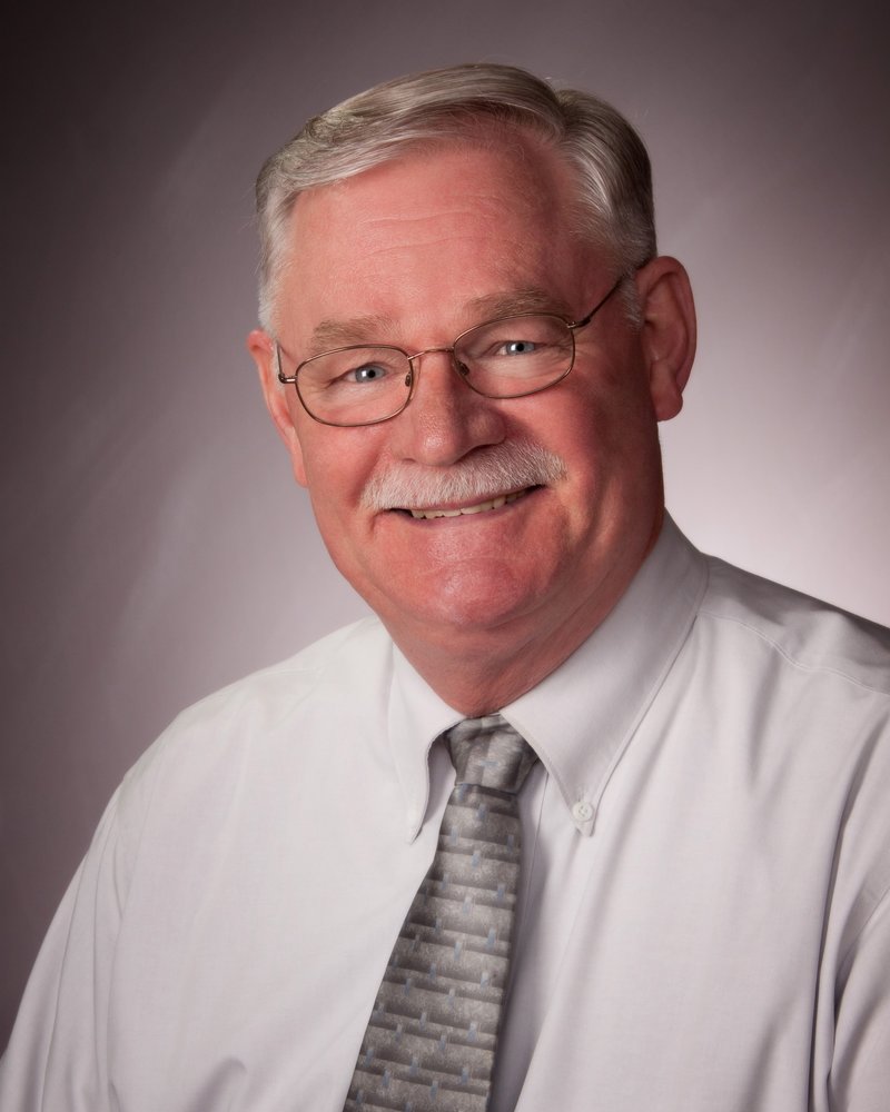 Thomas Fiedler - 2020 - Opsahl - Kostel Funeral Home & Crematory