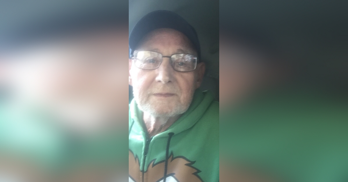 Obituary information for Gary Lee Reed