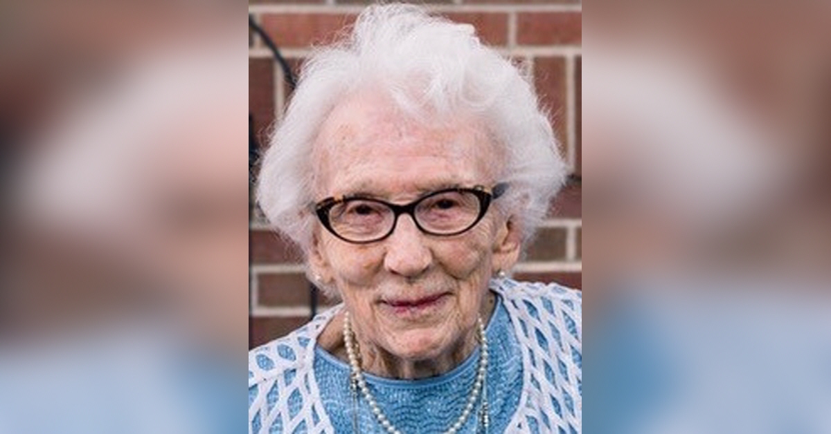 Obituary information for Barbara McCarthy Bowes