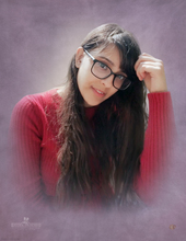 Yasmin Pena - 2020 - Casey's Eastside Memorial