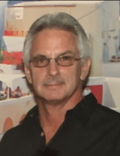 Obituary information for LAWRENCE CHARLES BAIN