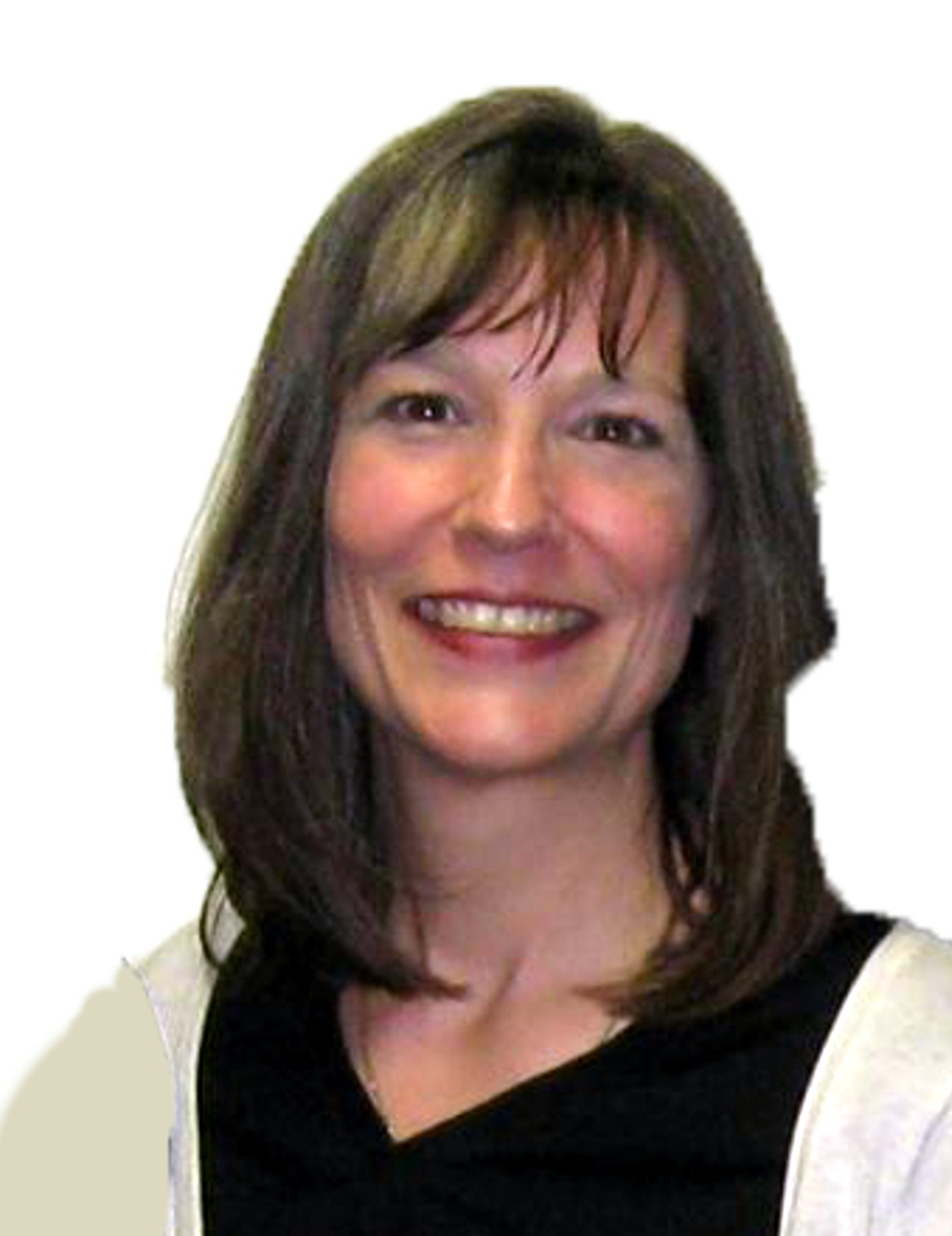 Sara (Bailey) Wray - 2020 - Smith Funeral Home and Crematory