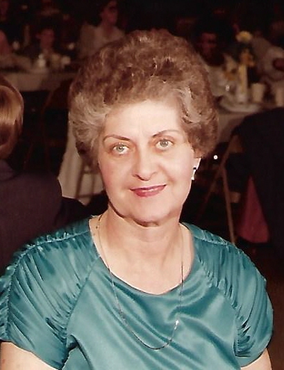 Jean Y. Swisher - 2020 - Edward Collins Funeral Home