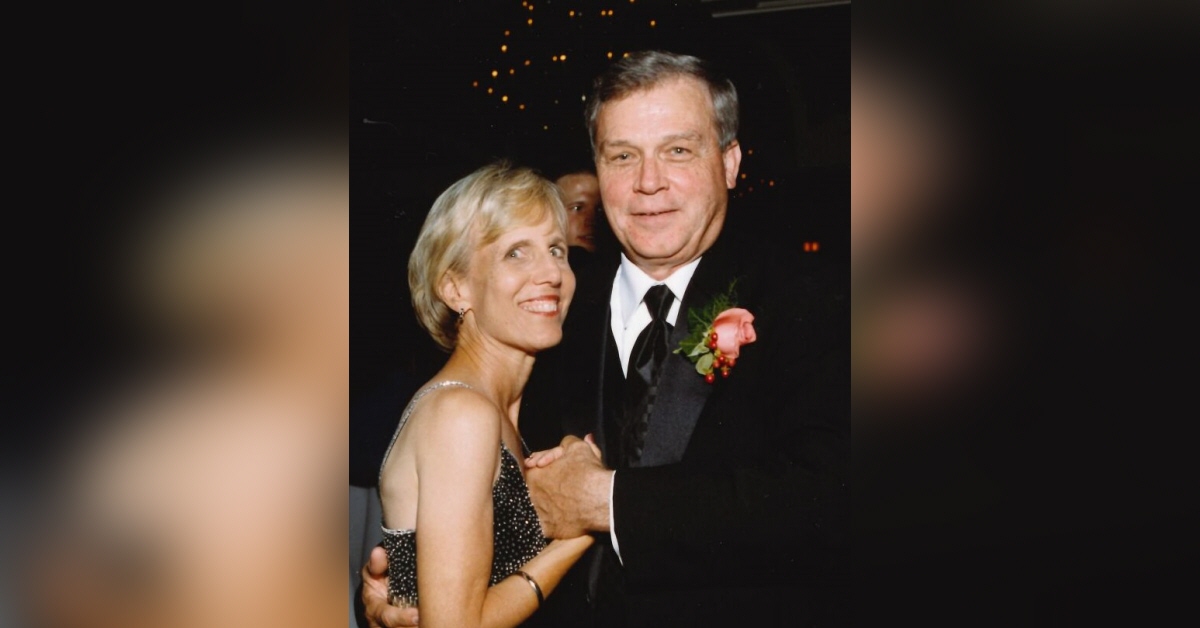 Obituary information for Edward H. Dean