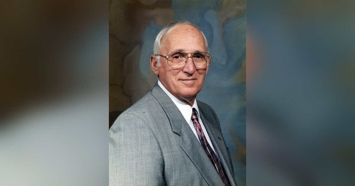 Obituary information for Gary Lee Frazier Obituary information for Gary Lee Frazier