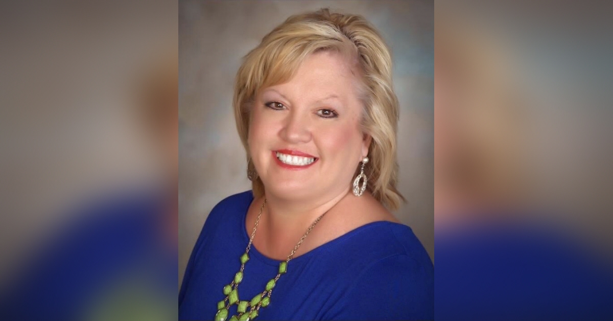 Wanda Gail Ward Obituary Visitation Funeral Information | Hot Sex Picture Wanda Gail Ward Obituary Visitation Funeral Information | Hot Sex Picture