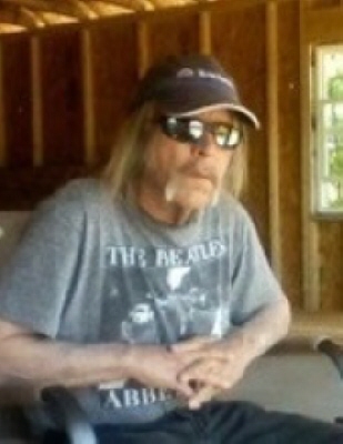 Michael W. Davis Obituary - 2020 - Memorial Alternatives