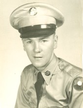 Edward D. Forster - 1970 - Edward D. Forster