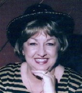 Nancy McCurry Obituary - 2010 - Stamey-Tysinger Funeral Home