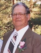 Claude James Shene - 2020 - Fortune - Keough Funeral Home