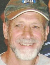 Robert L. Saylor - 2020 - Feller Memorial Home