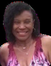 Emaline Elizabeth Hovington - 2020 - Bennie Smith Funeral Home