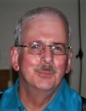 Lawrence William Gill - 2020 - Toft Funeral Home & Crematory