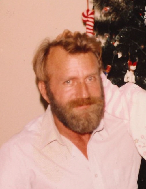 Gary Phillip Baines - 2020 - McGill Click Funerals & Cremations