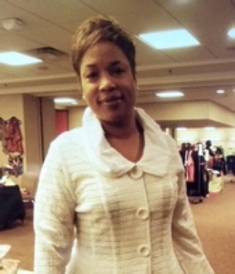 Michelle Abernathy - 2020 - Cage Memorial Chapel Funeral & Cremation ...