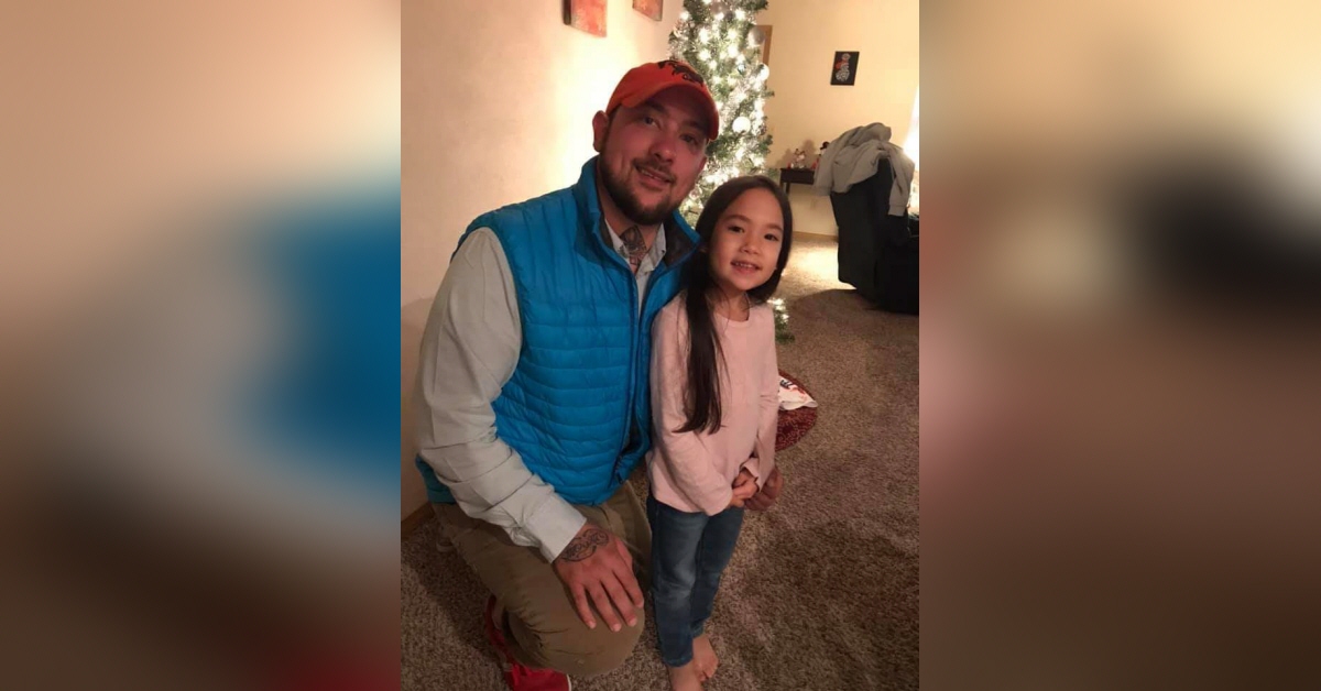 Obituary information for Seth Thomas Sisneros