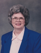 Ruth Evelyn "Granny J" Jefferson Fultz - 2020 - Williamson Memorial ...