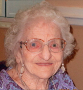 Obituary information for Josephine M. Adamski