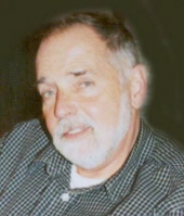 Obituary information for Malcolm Matheson